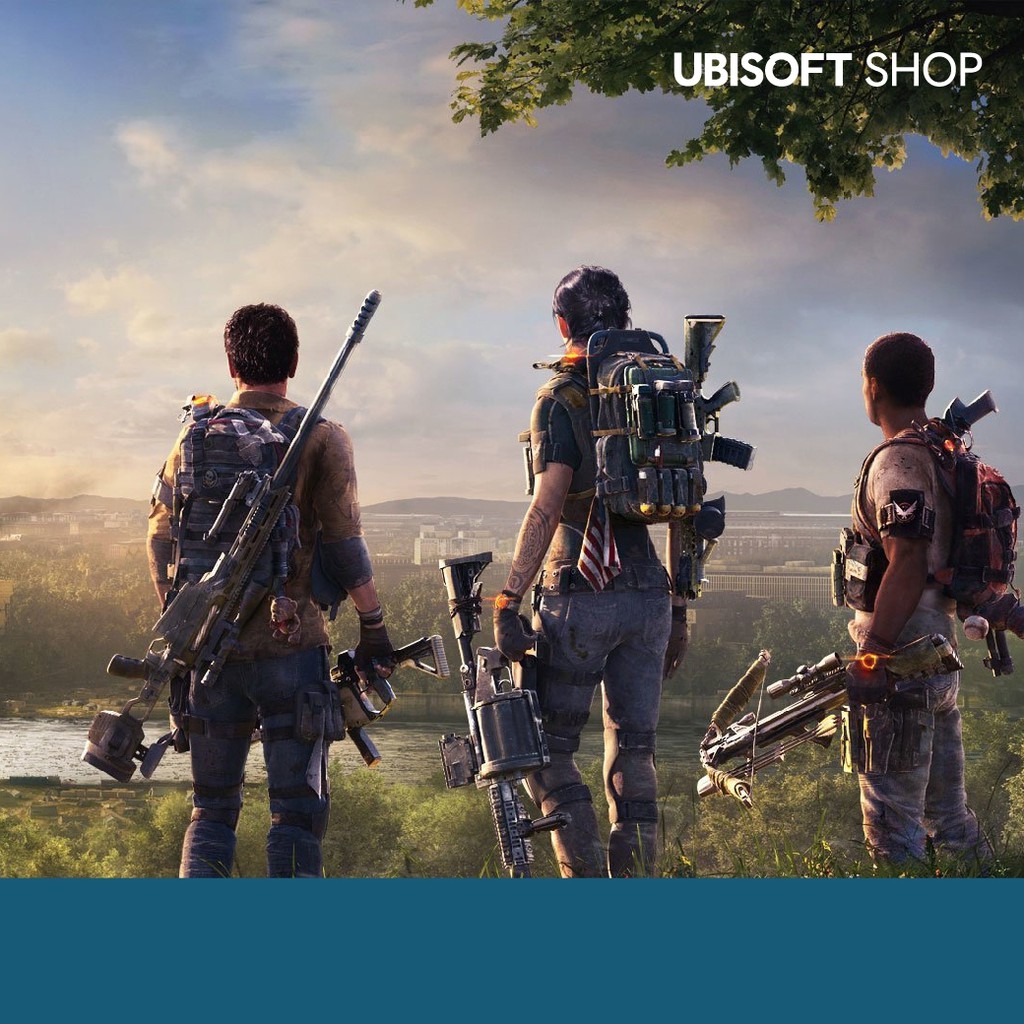 Ubisoft PS4 Assassin Creed Valhalla Gold edition (R3) - ubisoft ...