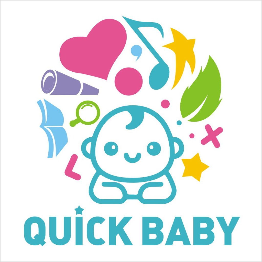 quickbaby, ร้านค้าออนไลน์ | Shopee Thailand