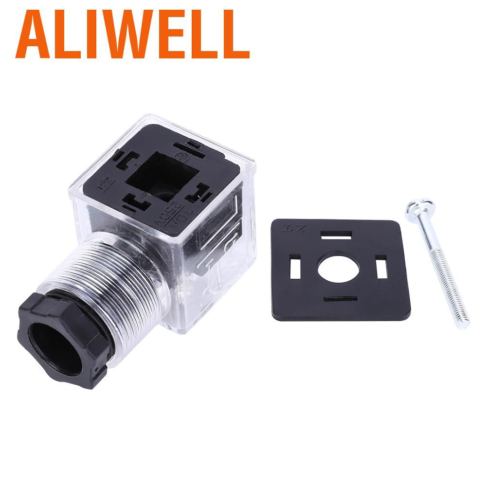 Aliwell Shuxiz Lmk50Uu แบริ่งแปลนเส้นผ่าศูนย์กลางภายในขนาด 50 มม ...