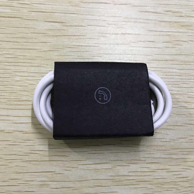 Remote Talk Audio Cable for Beats Studio Headphones(White) - hzhaiyaa2 ...