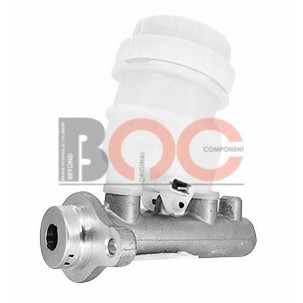 BOC แม่ปั๊มเบรค MITSUBISHI TRITON 4WD 3.2 15/16" OEM#MN102441 #BMI-20 ...