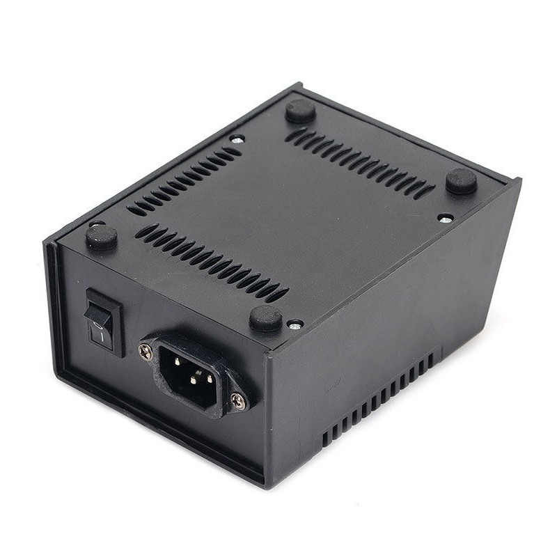 เครื่องสักจอ LCD Mini Power Supply Box Cable Hot - makeupbeauty.th ...
