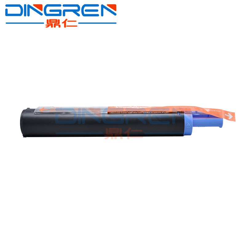 ตลับหมึกสําหรับ Canon G28 2022 J Ir2022 2025 2030 2116 J 2120 Sr ...