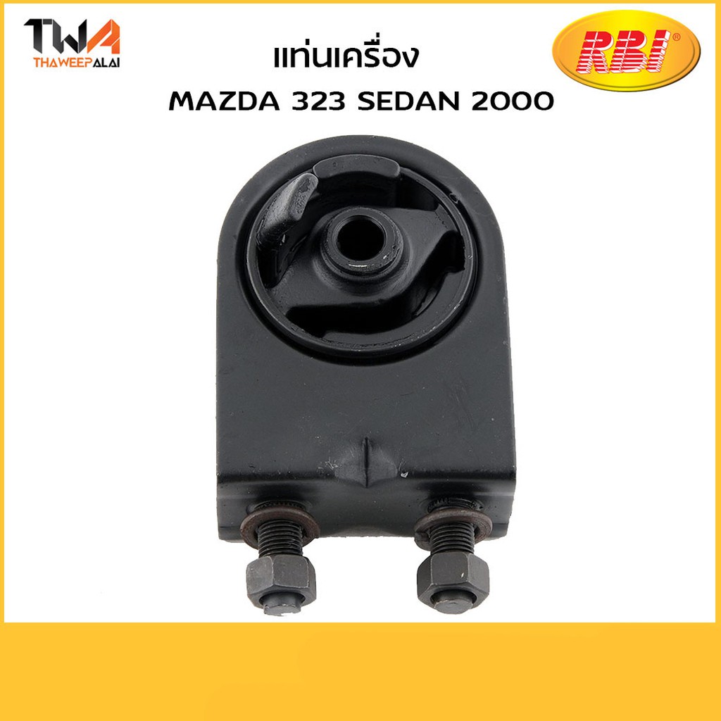 39050 ถูกที่สุด พร้อมโปรโมชั่น - ก.พ. 2022 | BigGo เช็คราคาง่ายๆ