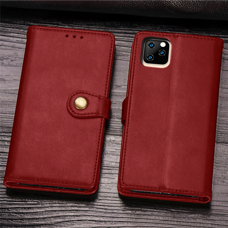 Case Samsung S30 Ultra S21 Ultra S30 Plus S21 Plus Phone Case ...