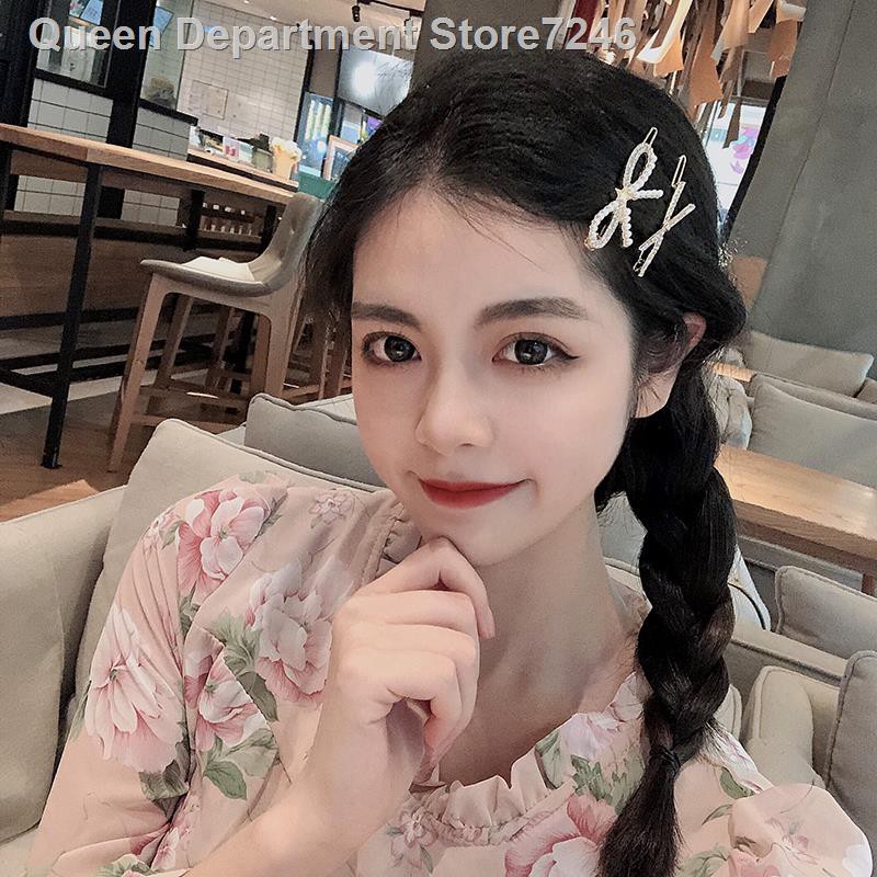 จัดส่งฟรีทั้งร้านXIAOBAOBEIกิ๊บโบว์ใหญ่กิ๊บโบว์ผ้าแก้วผู้หญิงที่มีบุคลิกเป็นพิเศษส่องแสงมุกน้ำ ...