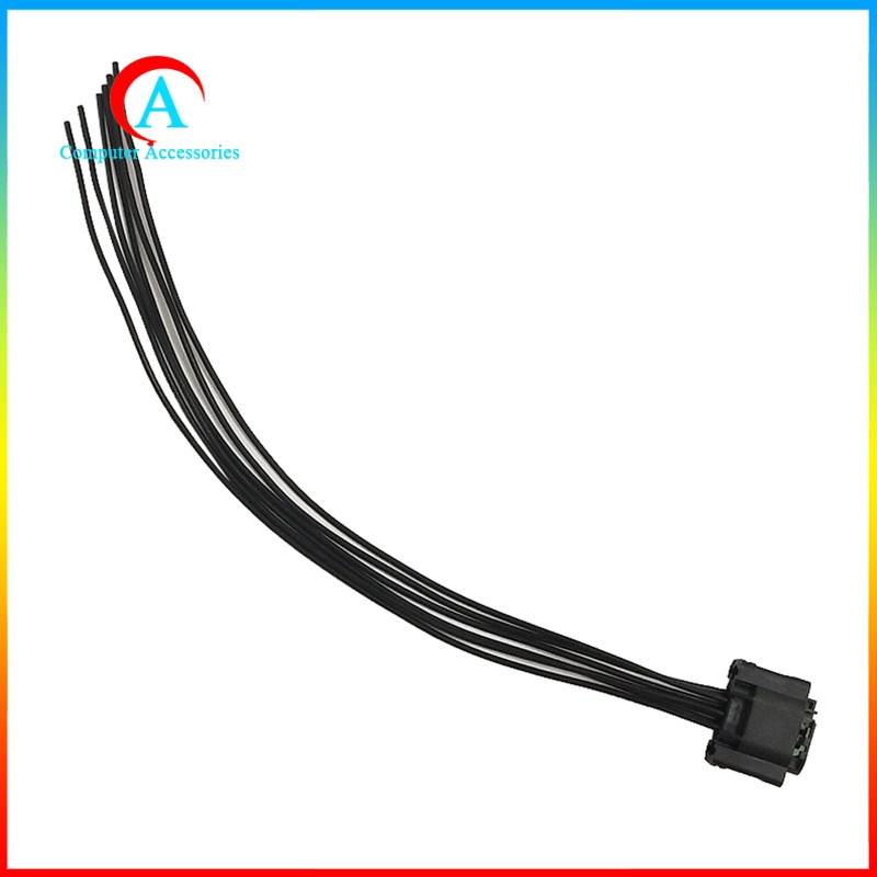 Available ใหม่ ตัวเชื่อมต่อคันเร่ง สําหรับ Dodge Chrysler 68018956Ac ...