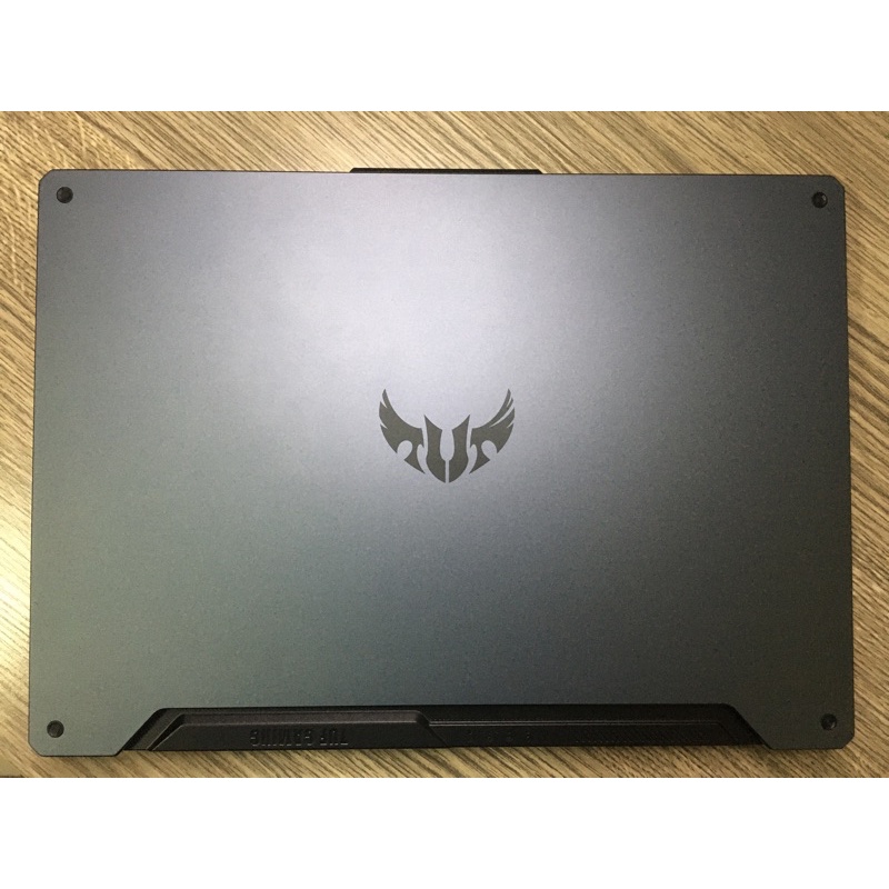 Notebook Asus TUF Gaming A15 FA506IH-HN128TS | Shopee Thailand