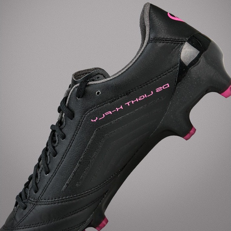 Asics รองเท้าฟุตบอล สตั๊ด Ds Light X-Fly 4 HG ( 1101A006-017 ) - vvp ...