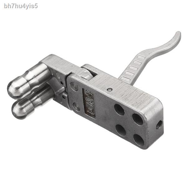 Outdoor Stainless Steel Catapult Trigger Release Device Wristband Shot ...