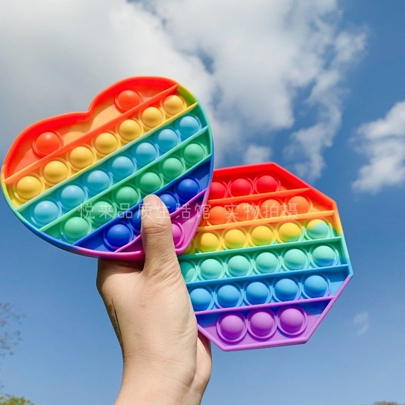 ★TOY♣ 117Pcs Counters Counting Chips 30mm Mixed Math Toy For Bingo ...