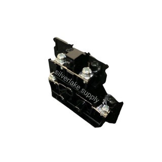 Idec เทอร์มินอลบล็อก รุ่น BND15W | Shopee Thailand