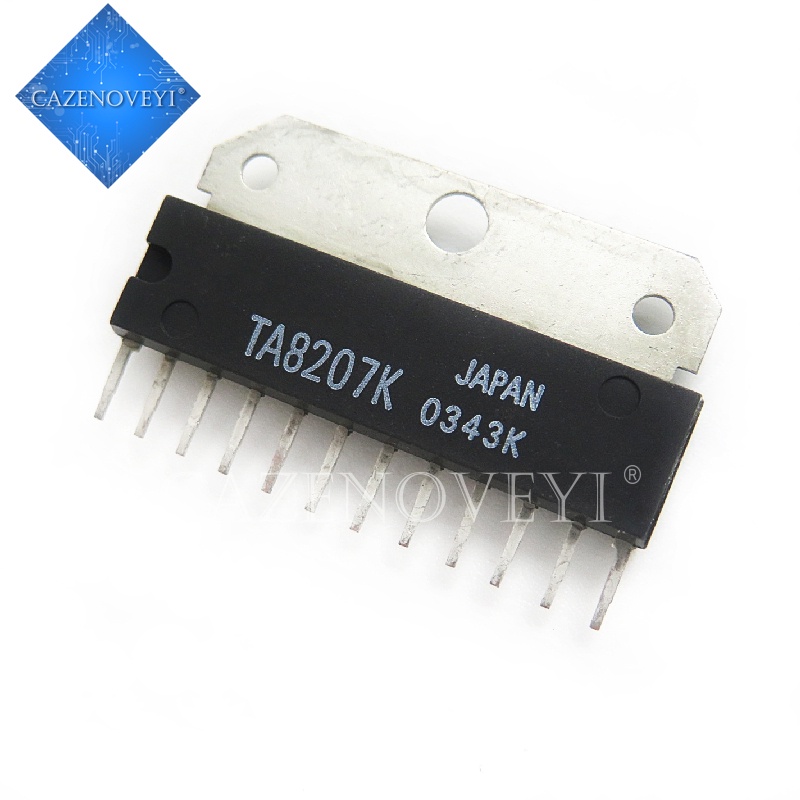 Ta8201 ถูกที่สุด พร้อมโปรโมชั่น ธ.ค. 2022|BigGoเช็คราคาง่ายๆ