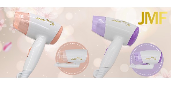 JMF official, ร้านค้าออนไลน์ | Shopee Thailand