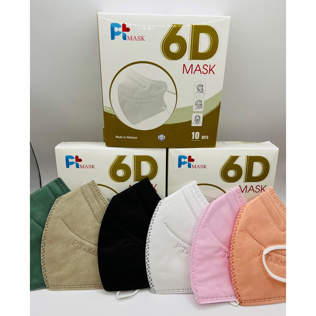 mask 5d ราคาพิเศษ | ซื้อออนไลน์ที่ Shopee ส่งฟรี*ทั่วไทย!