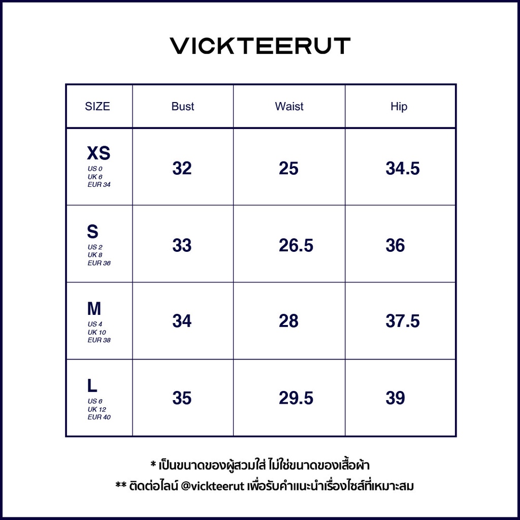 VICKTEERUT Halter Neck Jumpsuits with Detachable Cape จัมพ์สูทคล้องคอ ...
