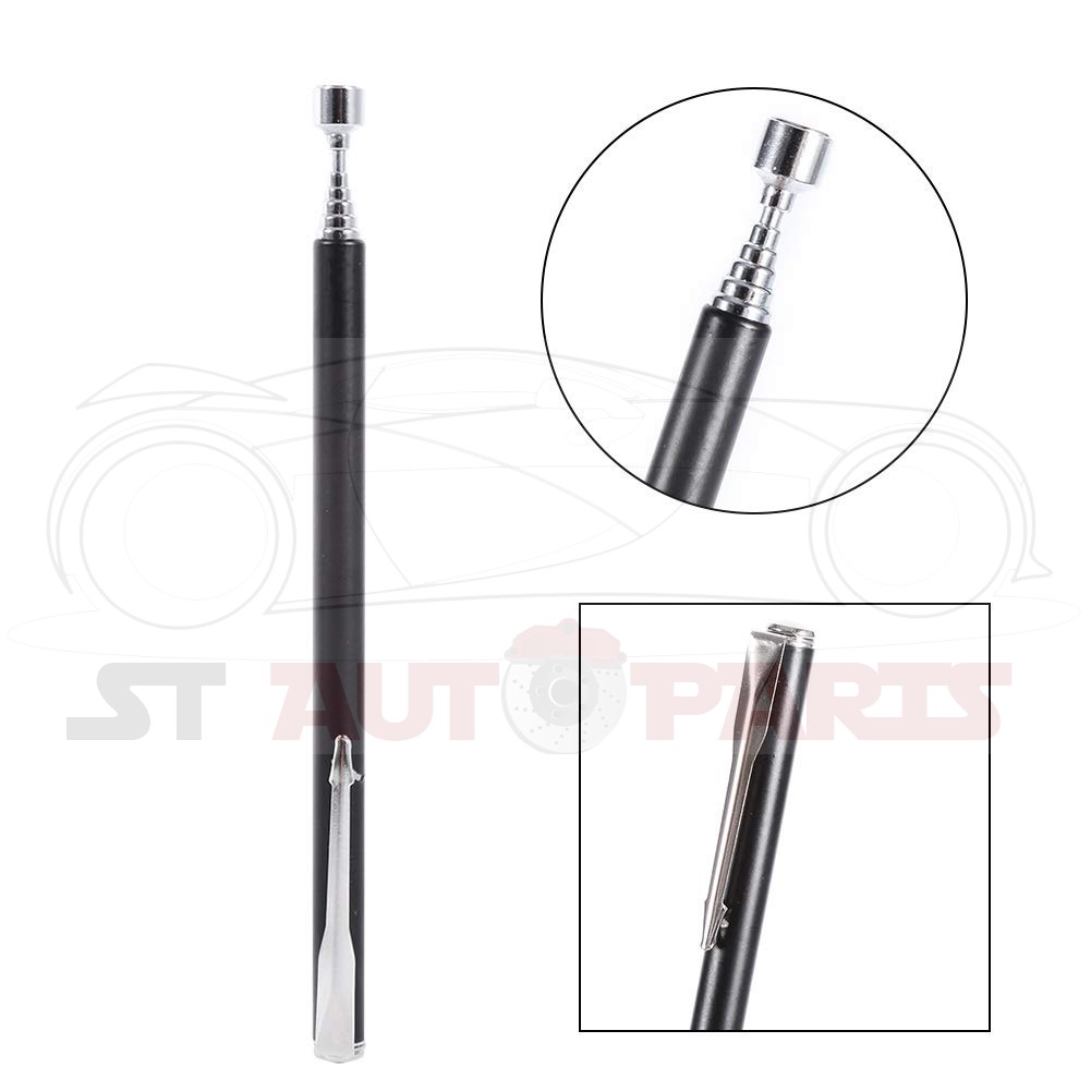 ST Auto Parts, ร้านค้าออนไลน์ | Shopee Thailand