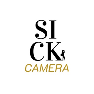 SickCamera, ร้านค้าออนไลน์ | Shopee Thailand
