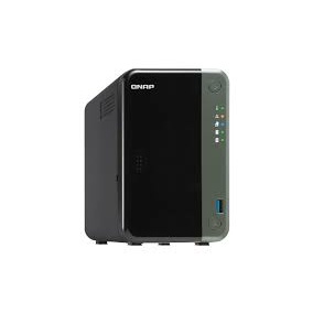 Network Attached Storage (NAS) For Home & SOHO Work Group / SOHO / Home ...