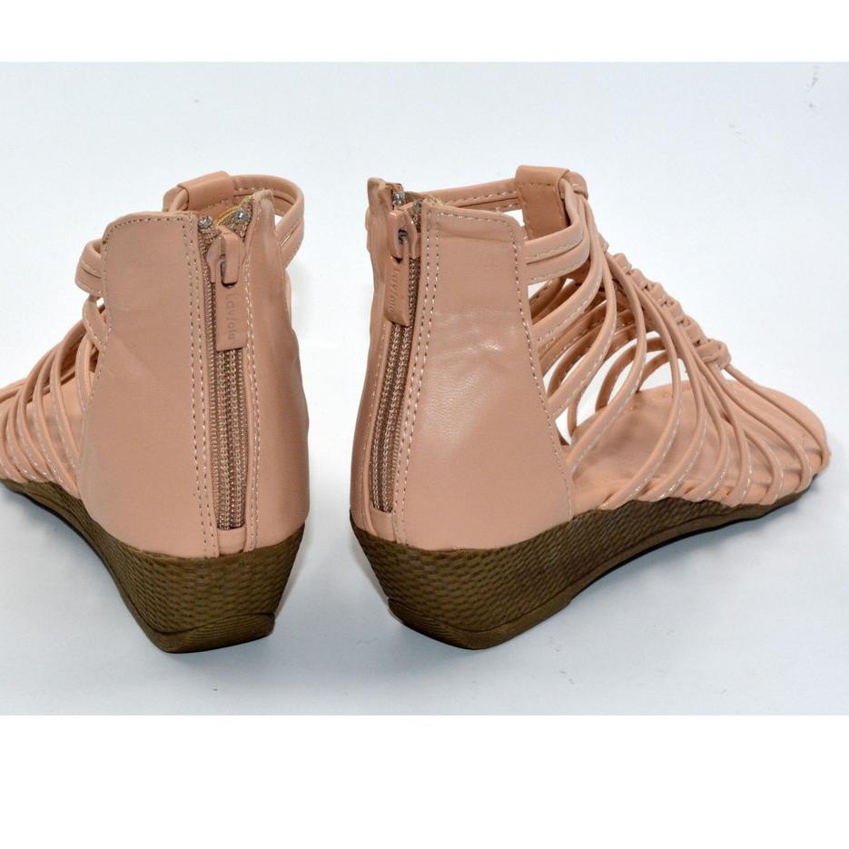 Qusus Zexarang Laviola - รองเท้าแตะ - 1172 สําหรับผู้หญิง ...