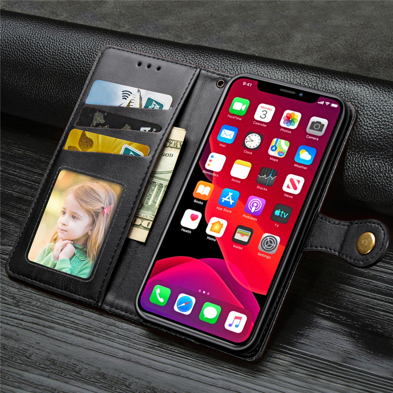 Case Samsung S30 Ultra S21 Ultra S30 Plus S21 Plus Phone Case ...
