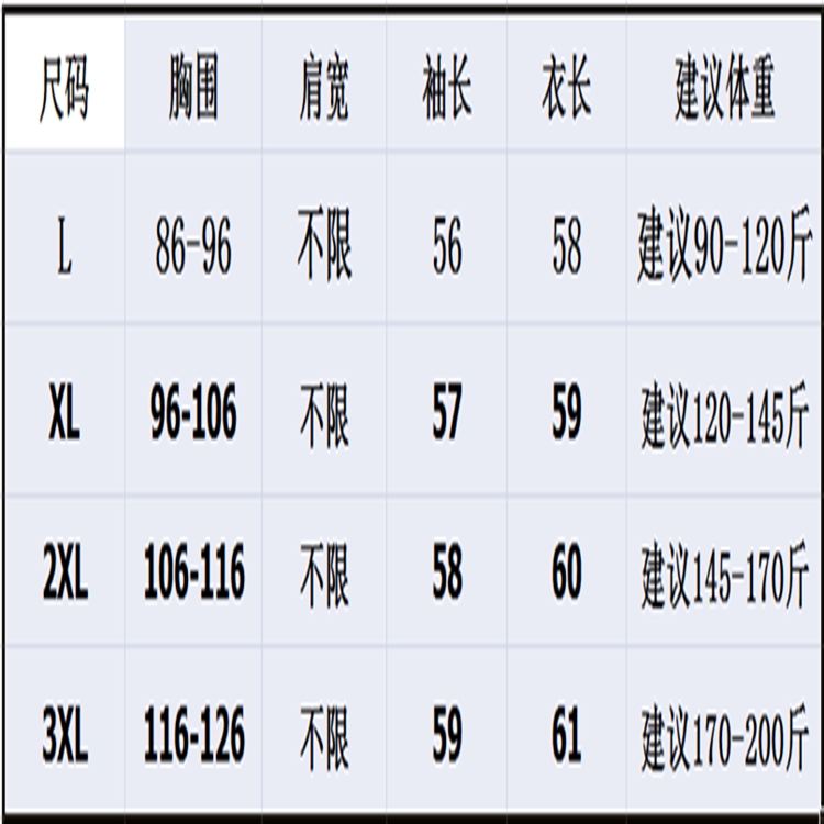 เสื้อแขนยาว ผ้าถัก ทรงหลวม พลัสไซซ์ แฟชั่นฤดูใบไม้ร่วง สําหรับผู้หญิง 2019 ไซซ์ M - 4xl 200 ...