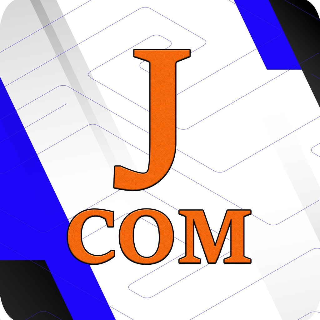 Jcom official, ร้านค้าออนไลน์ | Shopee Thailand