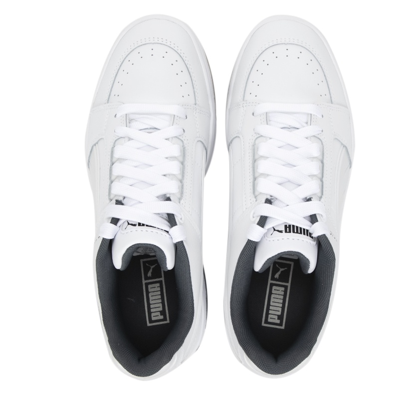 s oes รองเท้าผู้หญิงYS PUMA Puma รองเท้าบุรุษและสตรี 2022 ฤดูร้อนใหม่ ...