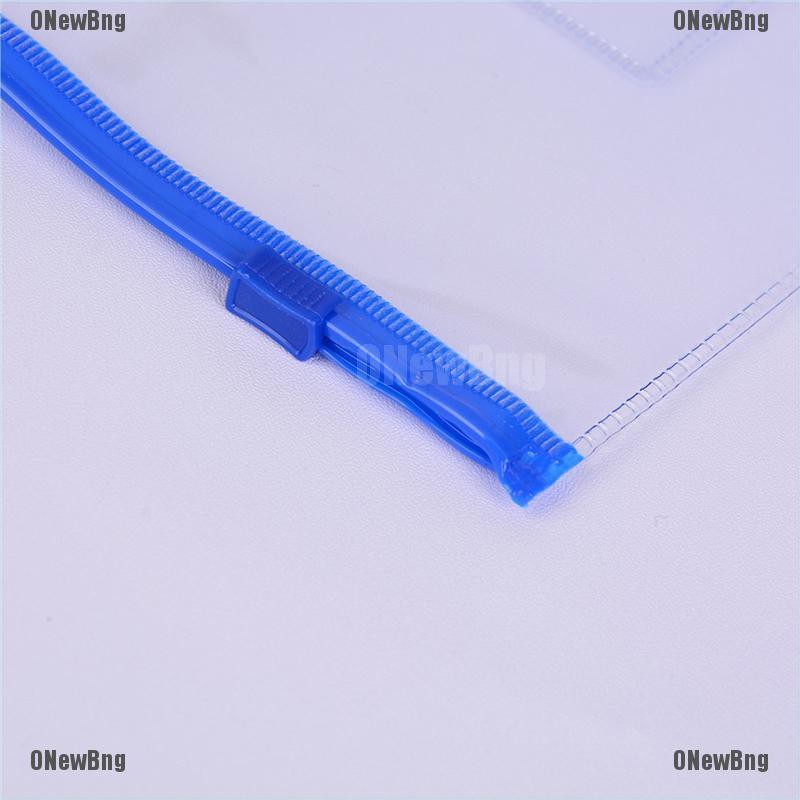 Klearobject So-Clear A4 Folder กล่องใส่กระดาษ A4 ที่ใส่เอกสาร กล่องใส่เอกสาร ใส่แฟ้ม ใส่หนังสือ ...