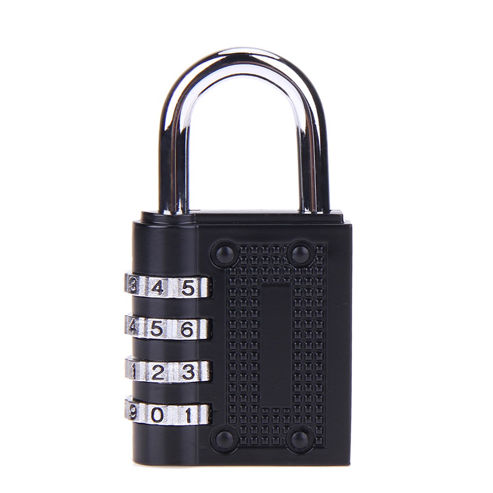 travel-security-u-shaped-password-gym-padlock-coded-lock-club-5-dial