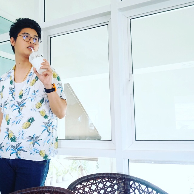 ps.22, ร้านค้าออนไลน์ | Shopee Thailand
