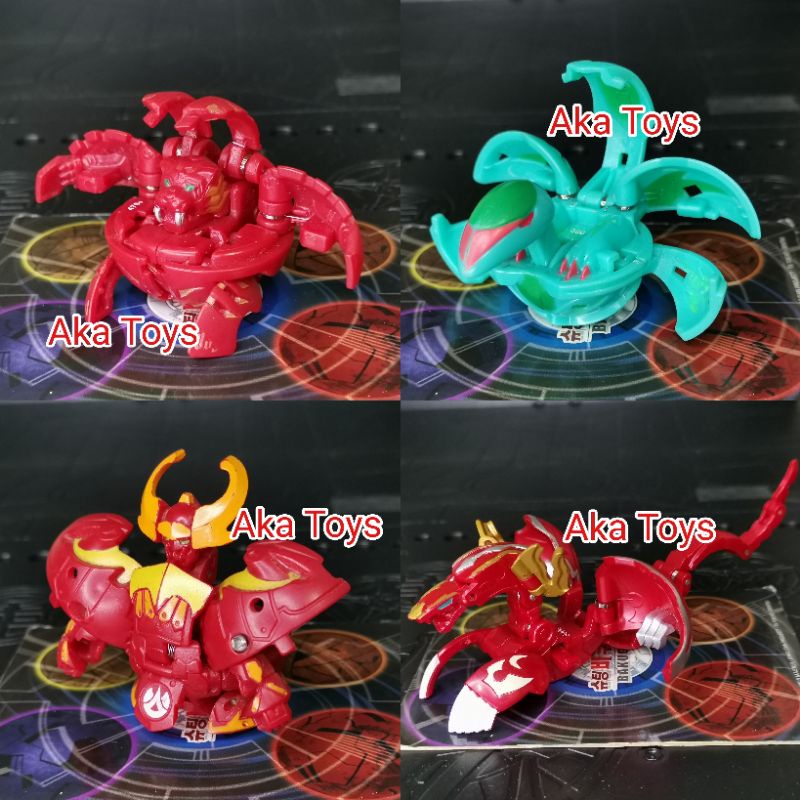 Aka Toys, ร้านค้าออนไลน์ | Shopee Thailand