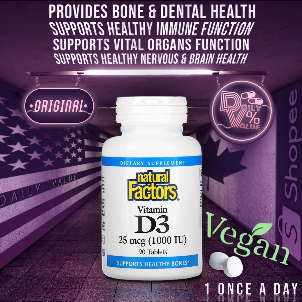 Natural Factors RxOmega-3 Factors EPA 400 mg DHA 200 mg 120 softgels ...