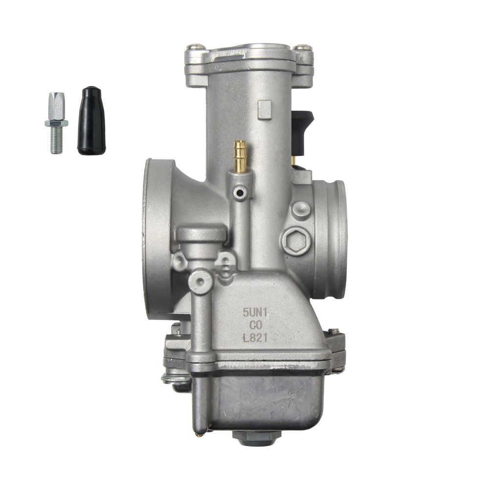 №Mikuni TMX PWK PWM TMX38 TX38 TMX40 TX40 TMX42 TX42 คาร์บูเรเตอร์ 2017 ...