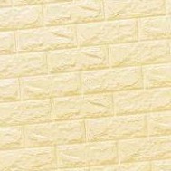 --MXM--????wallpaper วอลเปเปอร์ติดผนัง 3 มิติ ขนาด 34x38 cm. ลายกำแพง ...