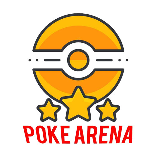 Poke Arena, ร้านค้าออนไลน์ | Shopee Thailand