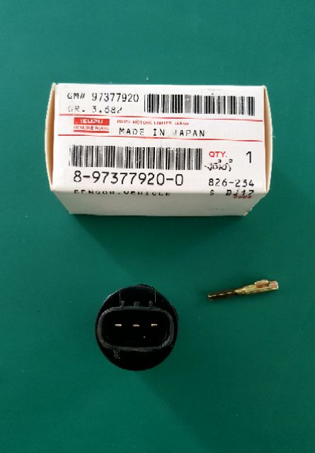 à¸ªà¸›à¸µà¸”à¹€à¸‹à¹‡à¸™à¹€à¸‹à¸­à¸£à¹Œà¸„à¸§à¸²à¸¡à¹€à¸£à¹‡à¸§à¸£à¸–à ...