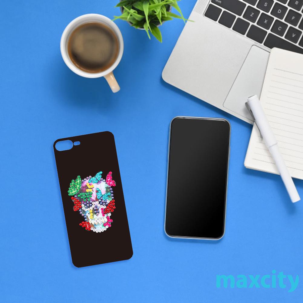  Tpu Iphone 7 Plus 8 Plus