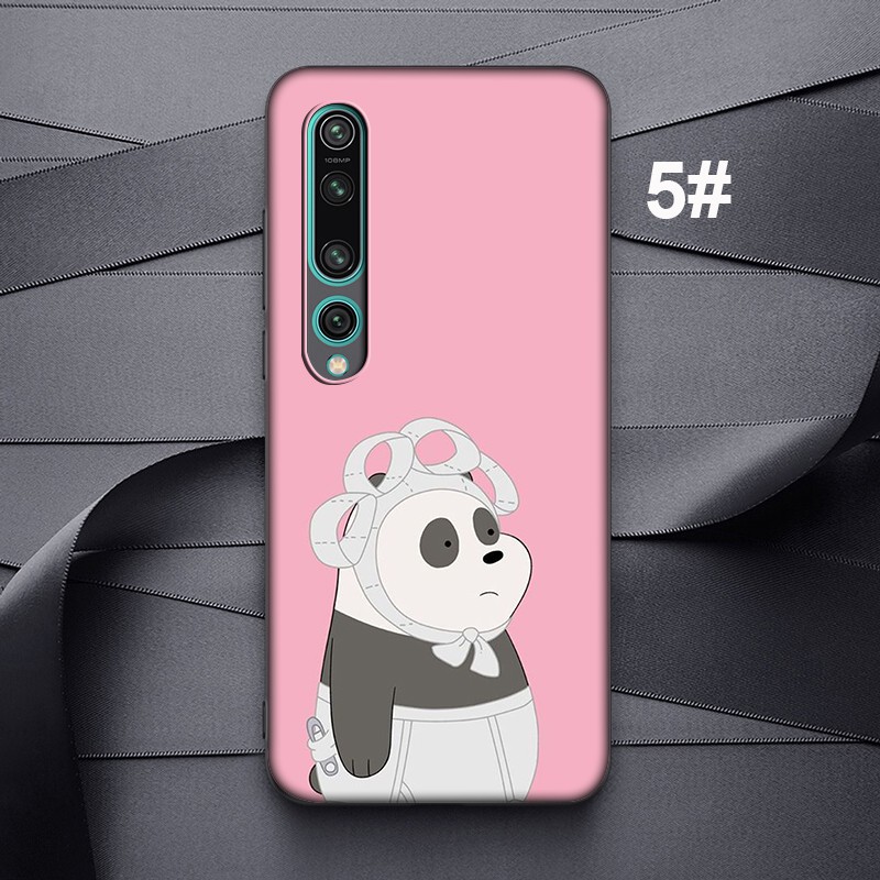 Xiaomi Mi CC9 CC9E Mix 2S Max 3 Note 10 Redmi GO Note 5A Poco X2 Prime ...