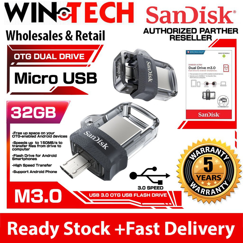 256GB Ultra m3.0 Flash Drive OTG 32GB64GB128GB Android OTG USB Flash ...