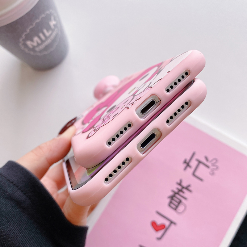 Ready Stock OPPO A52 A92 A31 A9 A5 2020 A7 A5S A12 A12E A37 A57 A39 F1S ...