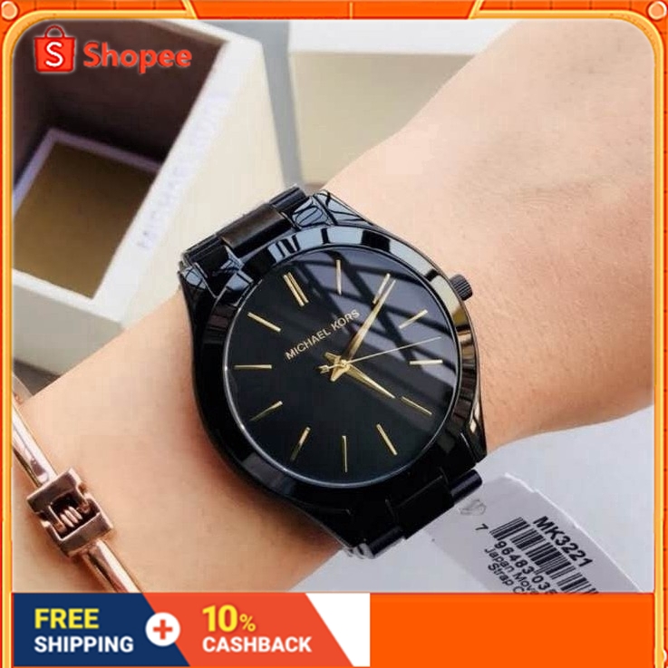 Mk3221 ถูกที่สุด พร้อมโปรโมชั่น - มี.ค. 2022 | BigGo เช็คราคาง่ายๆ