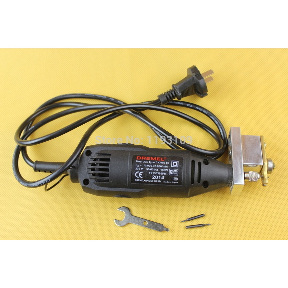 ไวโอลิน Violin/Cello making tools, electric violin Purfling Groove ...