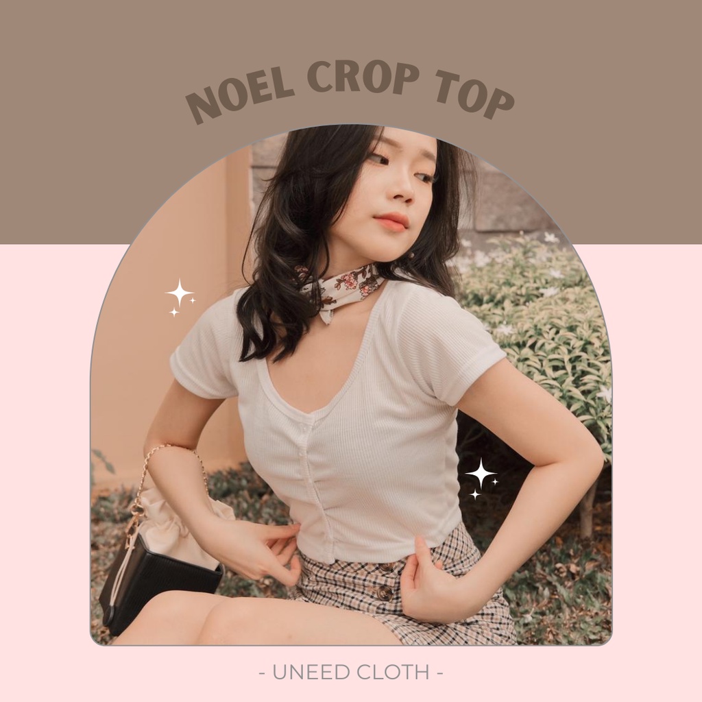 เสื้อ cc crop แขนยาว เสื้อ oversize☍ↂ Mom Summer Shirt Western Style 2021 New Middle-age 40-year ...