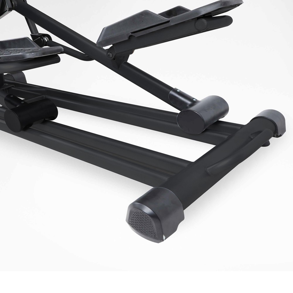 Gymost เครื่องเดินวงรี ลู่เดินวงรี Elliptical Trainer Commercial-Grade ...