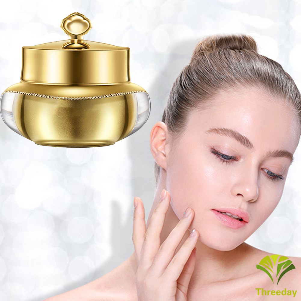 3D Niacinamide Cream Moisturizing Whitening Concealer Cream ...