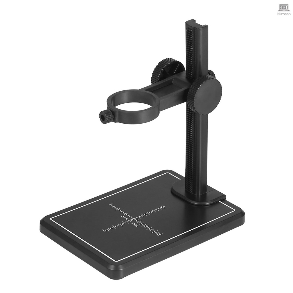Microscope-bracket-stand ถูกที่สุด พร้อมโปรโมชั่น ก.ค. 2025 | BigGoเช็คราคาง่ายๆ