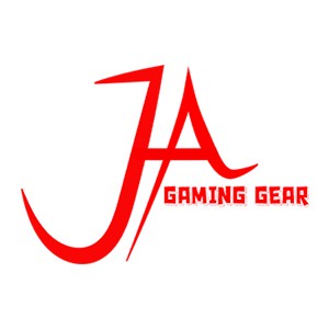 JA Gaming Gear, ร้านค้าออนไลน์ | Shopee Thailand