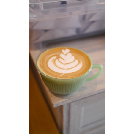 เมล็ดกาแฟ Choco Boy - Chocolate Smooth chocolate Hazelnut Vanilla ...