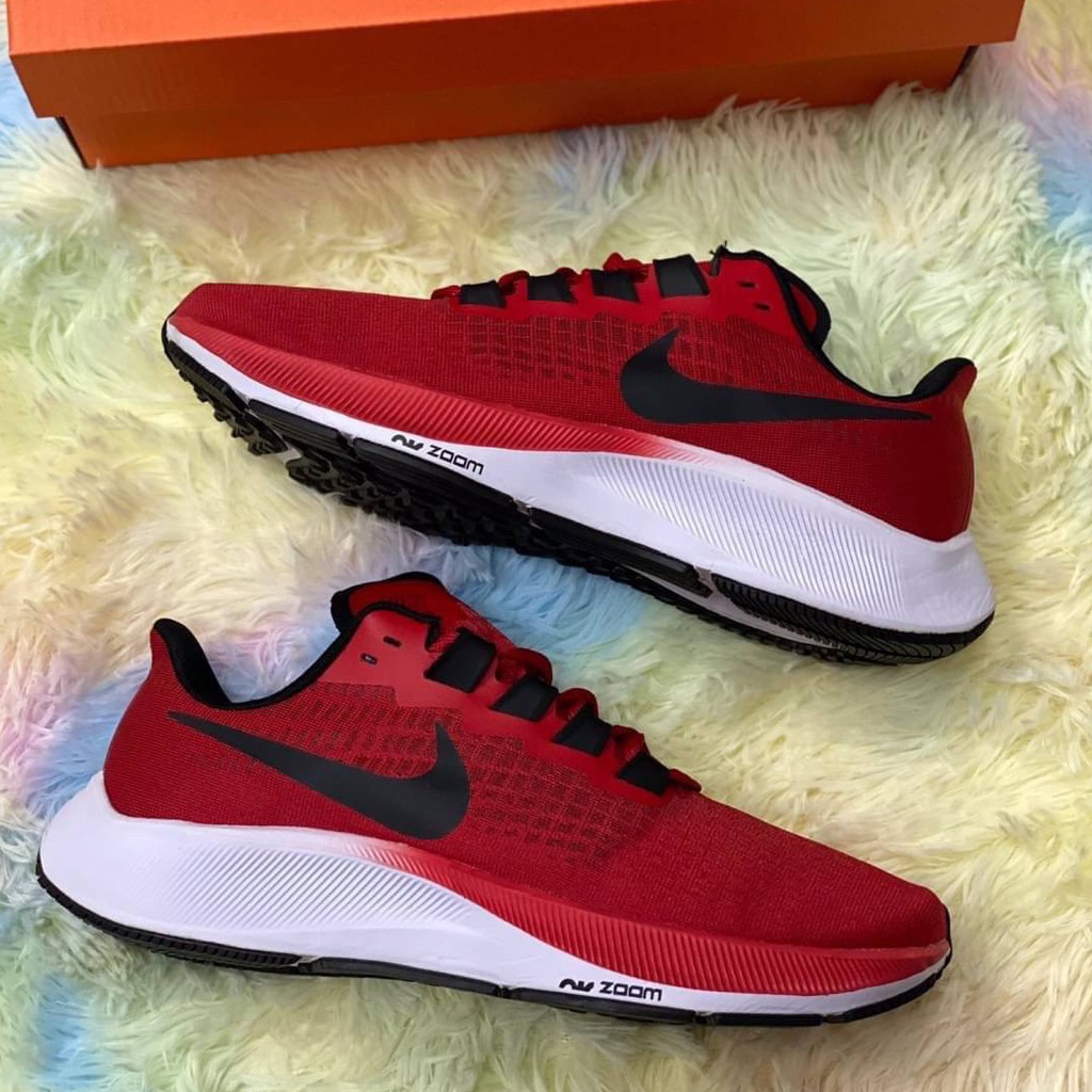 รองเท้า Nike Air Zoom Pegasus 37 มีเก็บเงินปลายทาง A18 - sneaker.brield ...